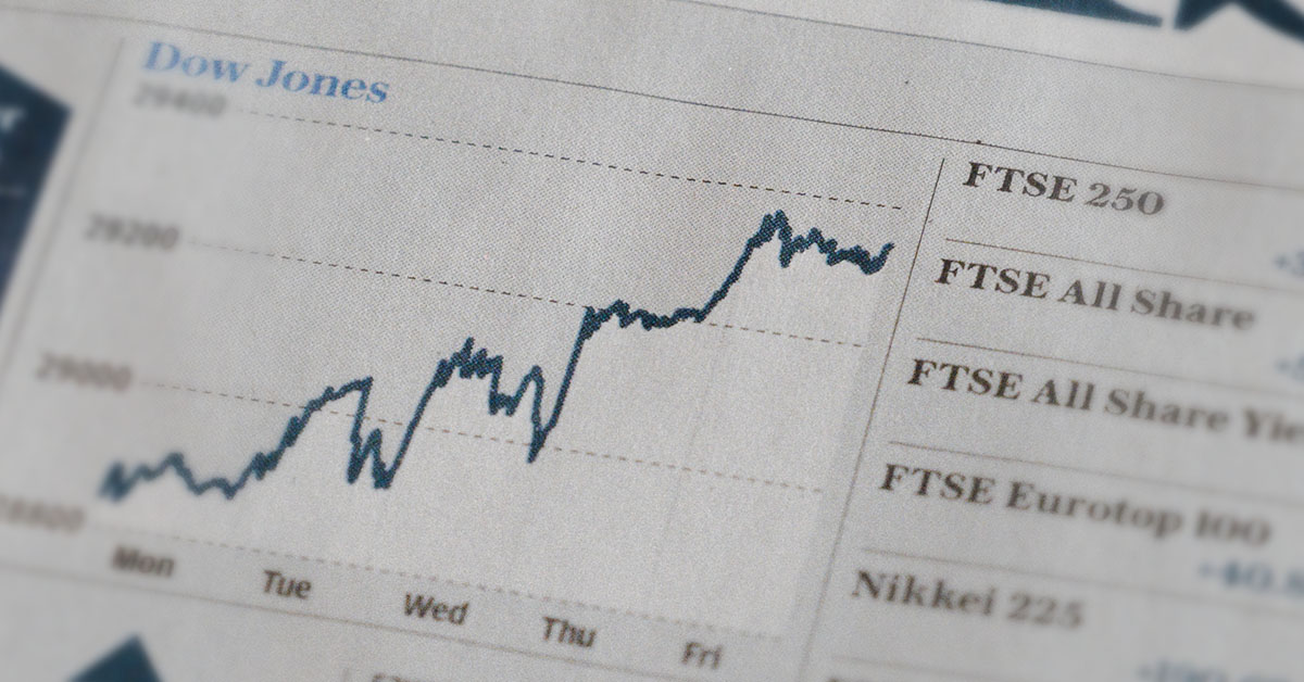 A Cautious Look into the Future